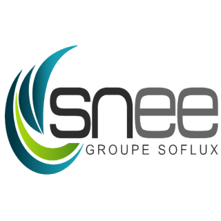 ELSMARTGRID - Références-Bureau d'études photovoltaïques & stockage d ...